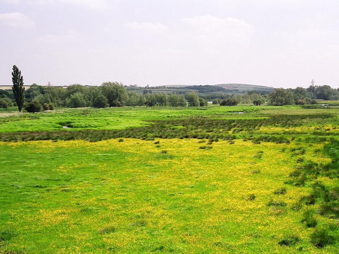 Places to visit | Discover Ashfield