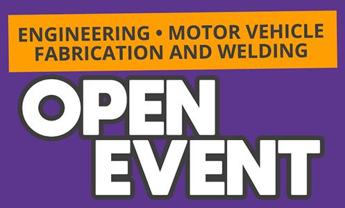 What's on | Discover Ashfield